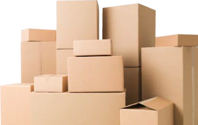 12 x 8 x 4" – Texas Stock Box